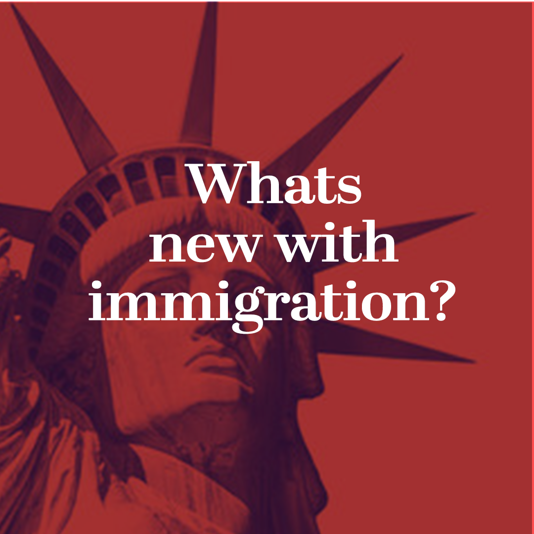 Immigration Questions And Answers | osasimmigration