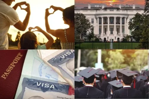 Biden's Immigration Reform: Border Security and Family Unity