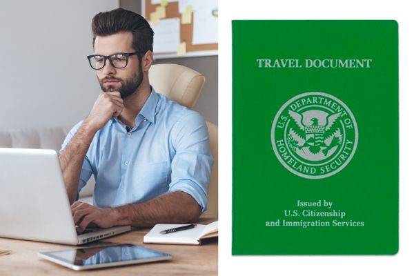 How to Apply for a Reentry Permit: Step-by-Step Guide | osasimmigration