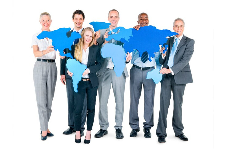 Immigration Law Office in Ocala FL | Law Offices of Osas Iyamu, LLC.