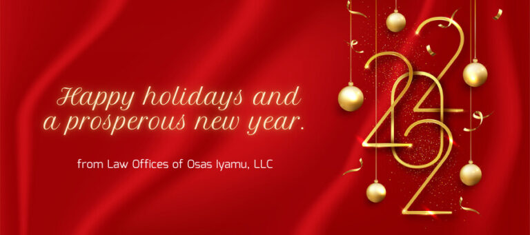 USCIS Biometrics Collection : What Immigrants Need to Know ...